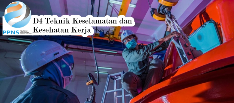 PPNS E-Learning System