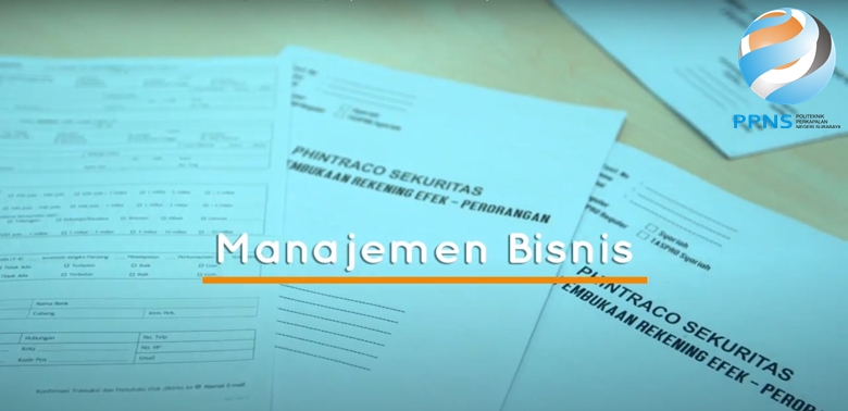 PPNS E-Learning System