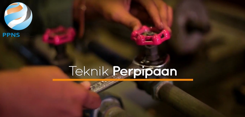 PPNS E-Learning System